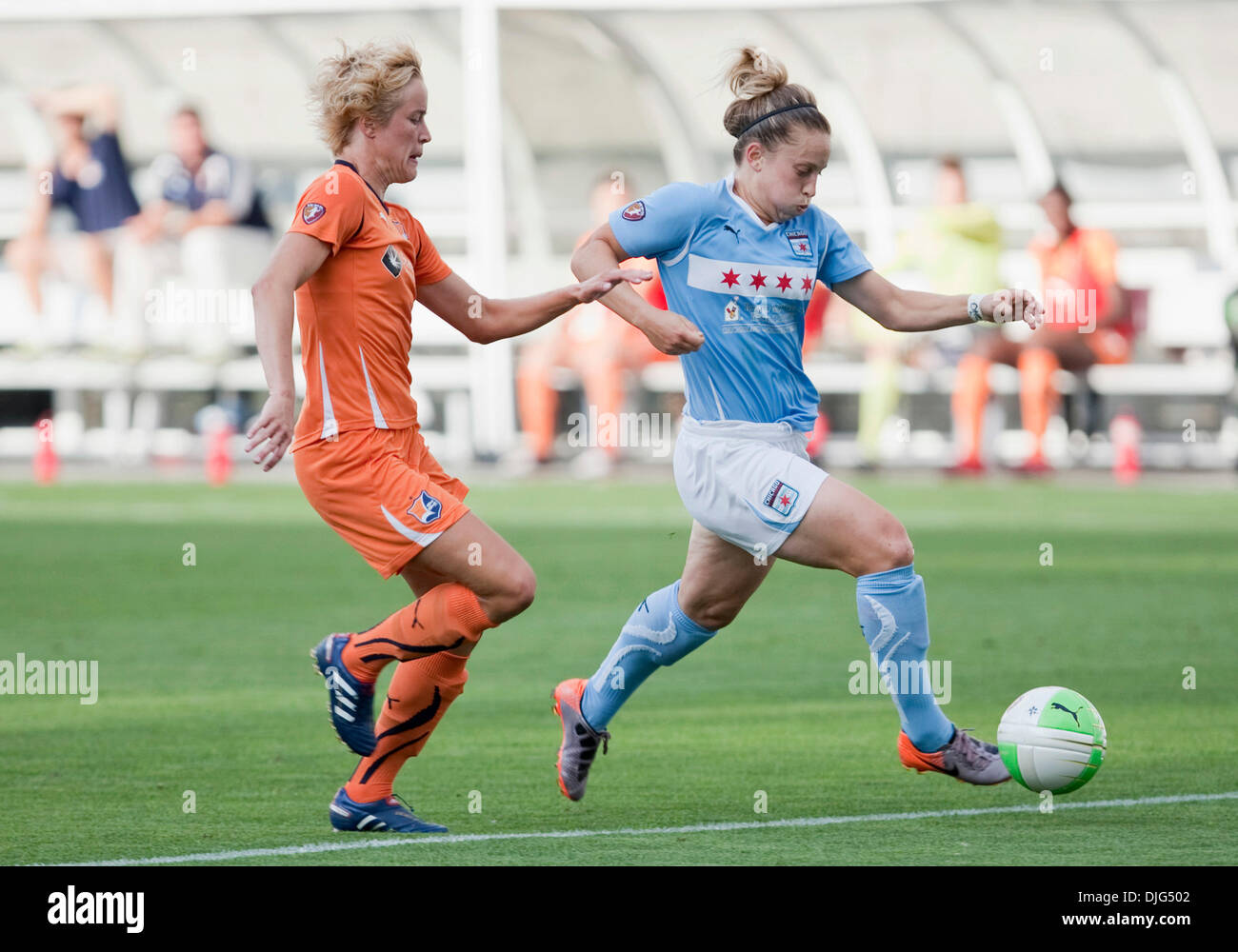 Koster illinois hi-res stock photography and images - Alamy