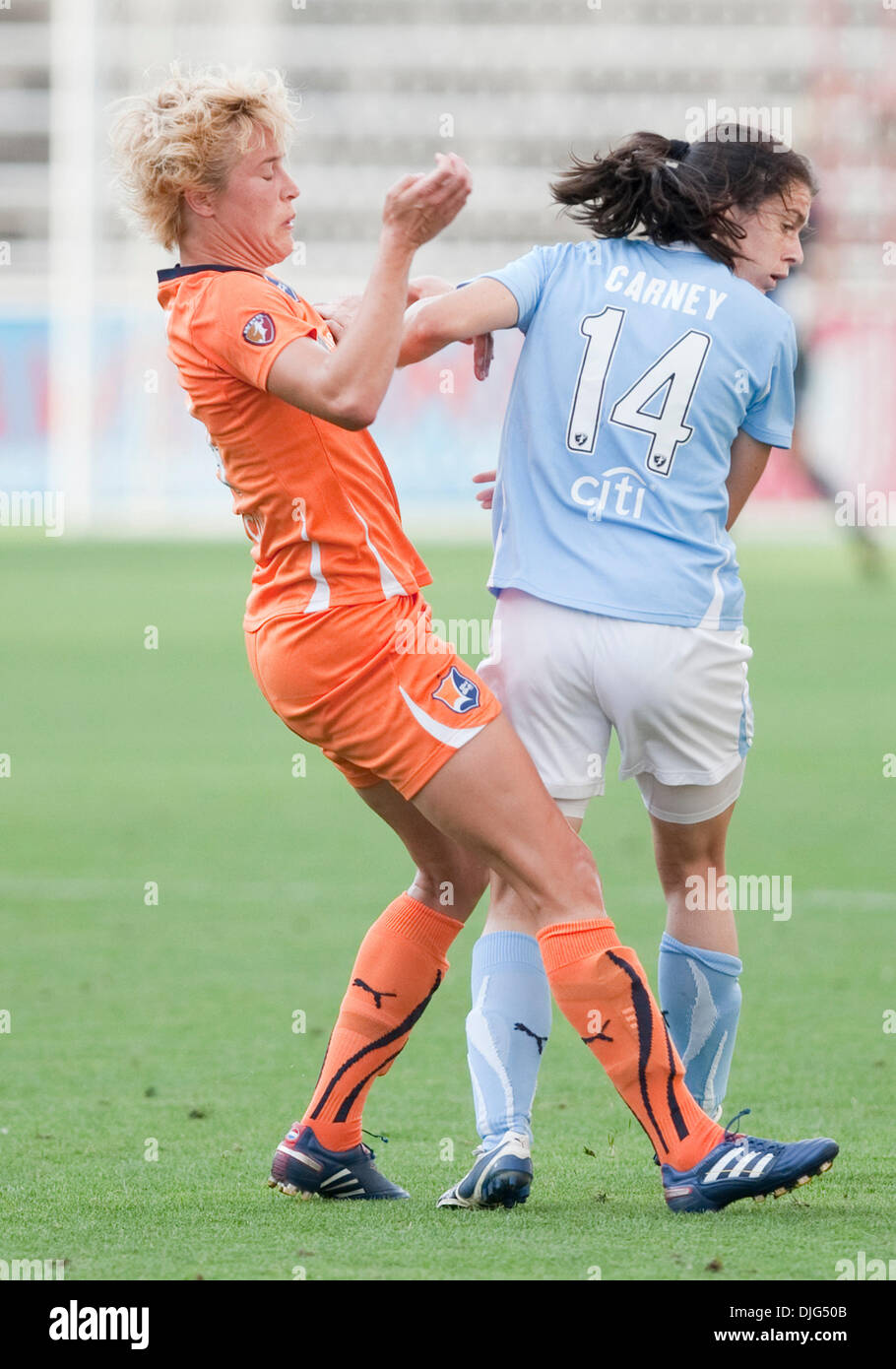 July 10, 2010 - Bridgeview, Illinois, United States of America - 10 ...