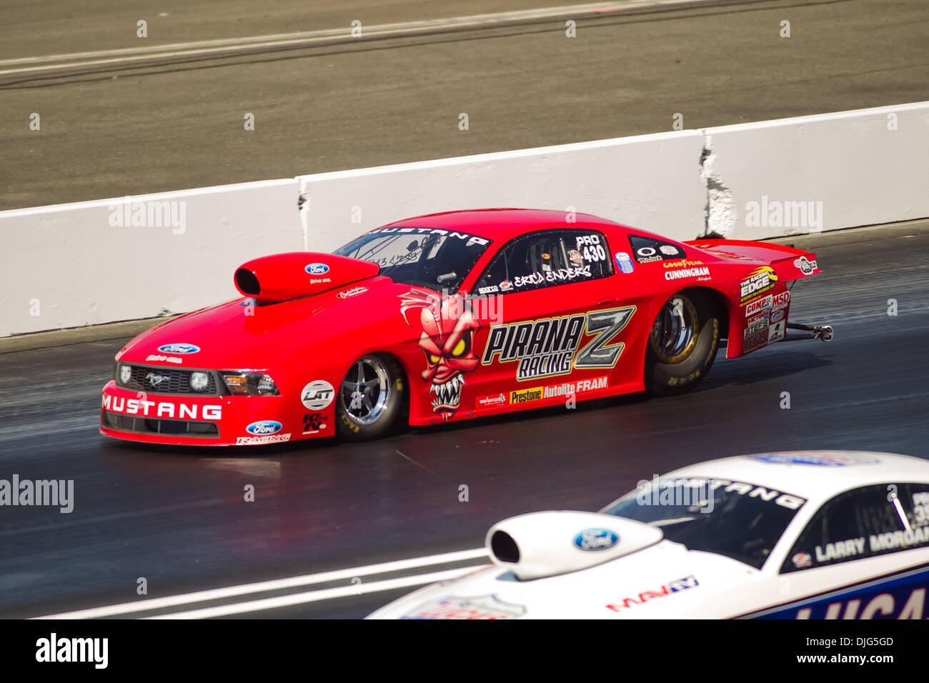Erica enders hi-res stock photography and images - Alamy