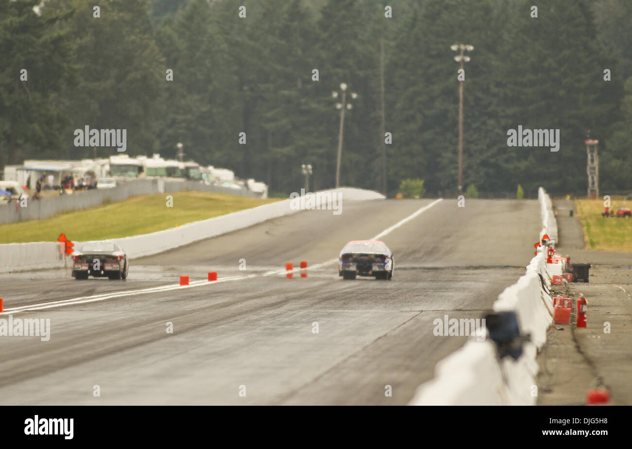 Johnny gray hi-res stock photography and images - Alamy