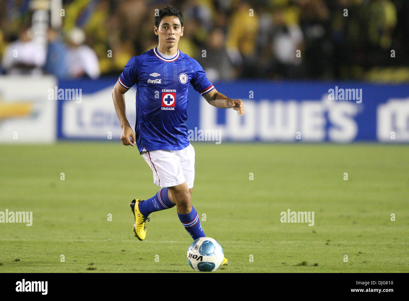 Fausto pinto hi-res stock photography and images - Alamy