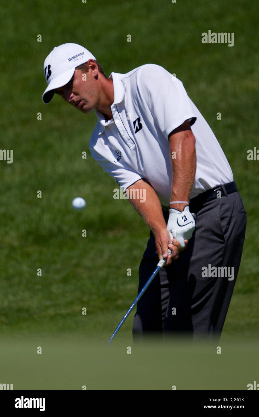 Charles chips hi-res stock photography and images - Alamy