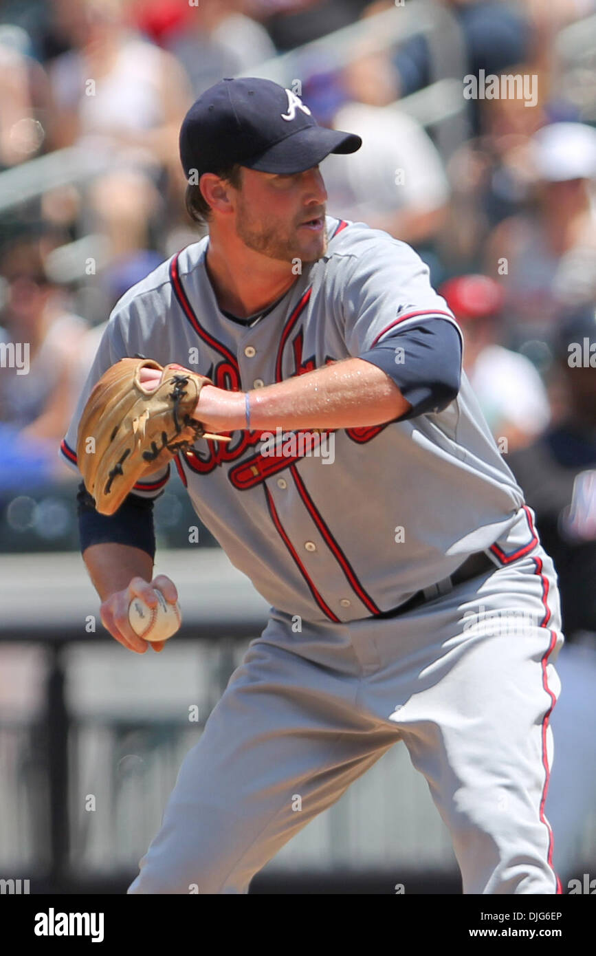 Derek lowe hi-res stock photography and images - Alamy