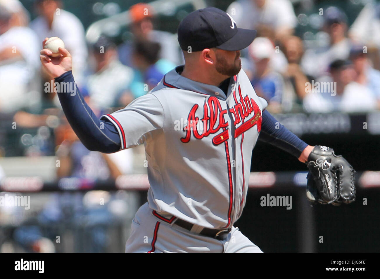 Peter moylan hi-res stock photography and images - Alamy