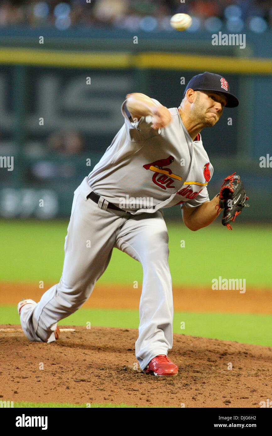 Blake hawksworth hi-res stock photography and images - Alamy