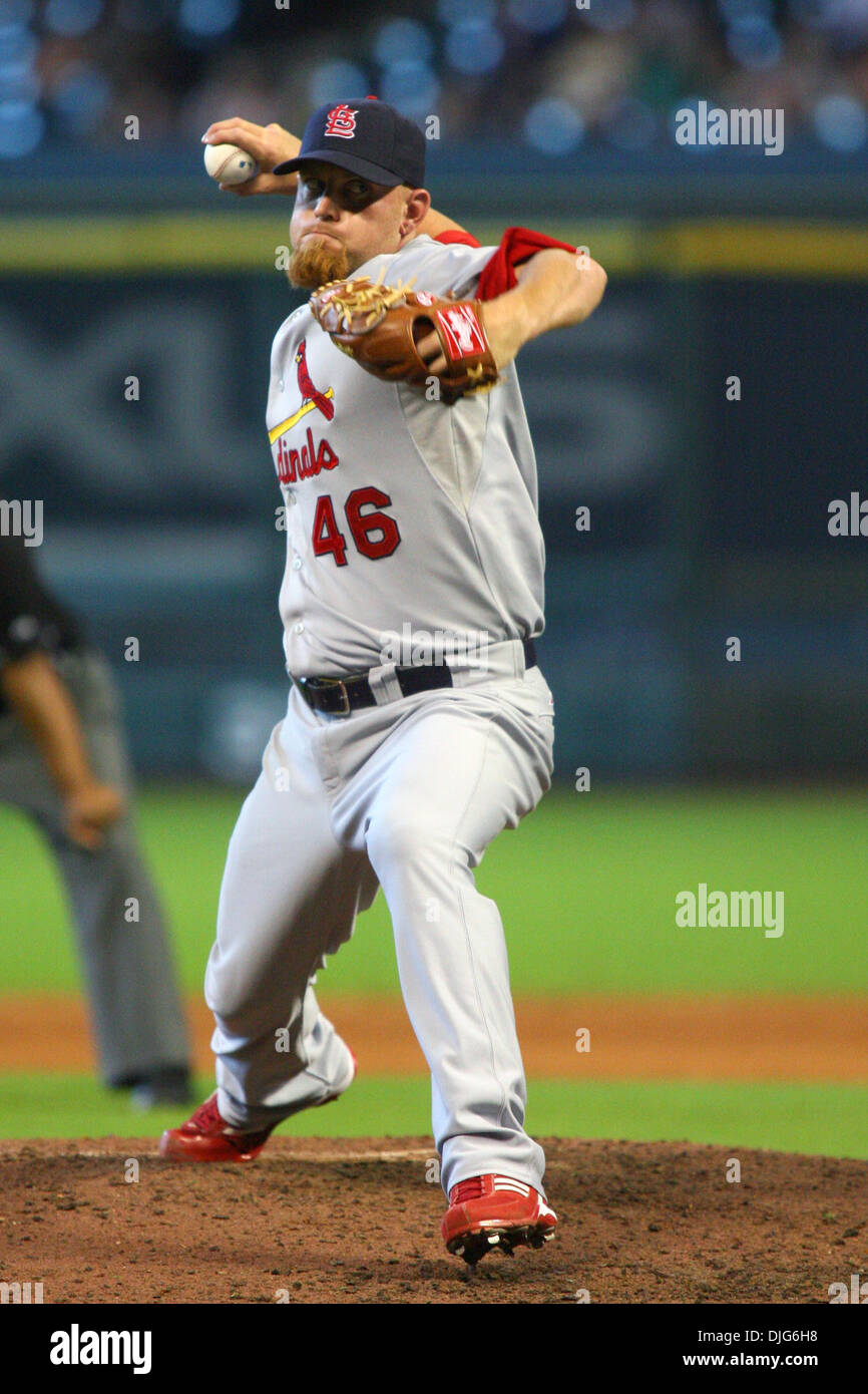 Kyle mcclellan hi-res stock photography and images - Alamy