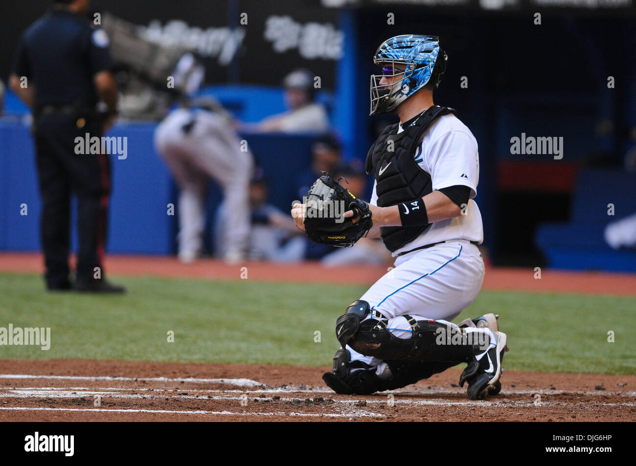 Buck rogers hi-res stock photography and images - Alamy