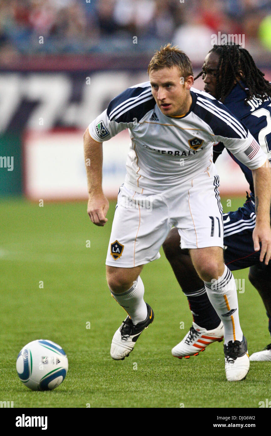 Birchall england hi-res stock photography and images - Alamy