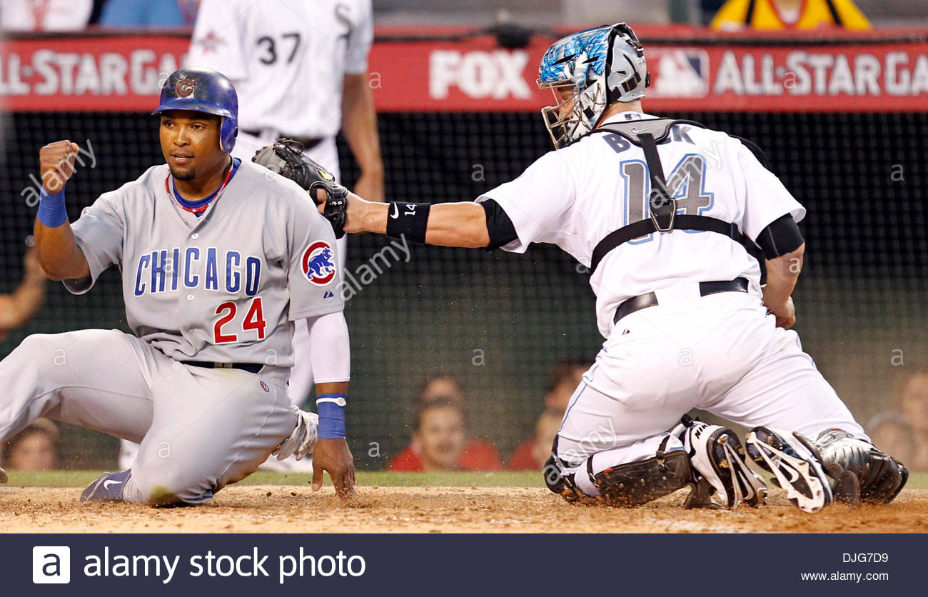 Buck Angel High Resolution Stock Photography and Images - Alamy