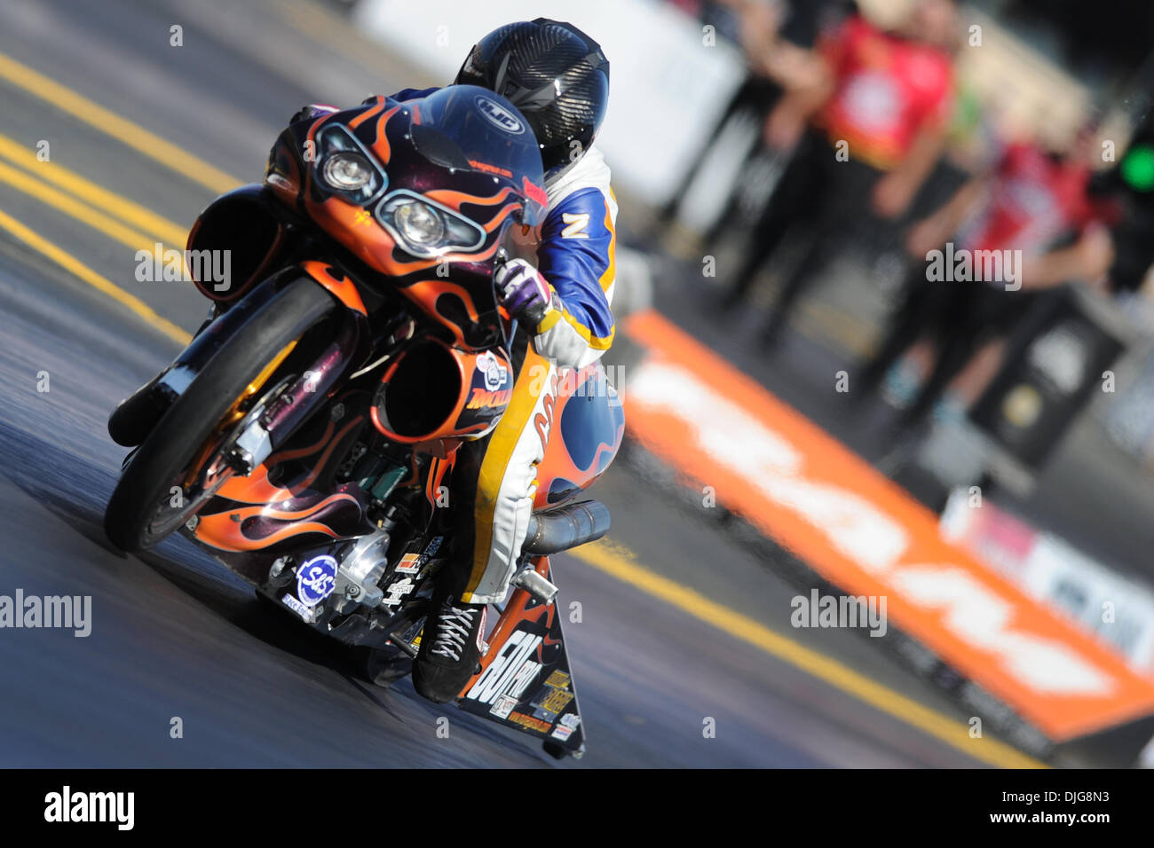 Larry cook hi-res stock photography and images - Alamy