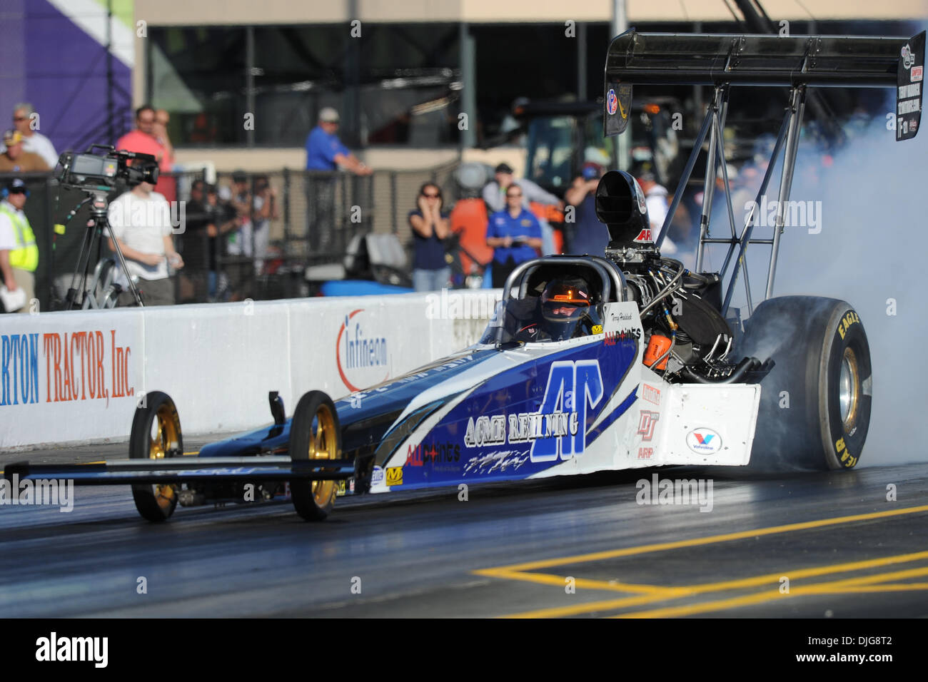 Terry haddock hi-res stock photography and images - Alamy