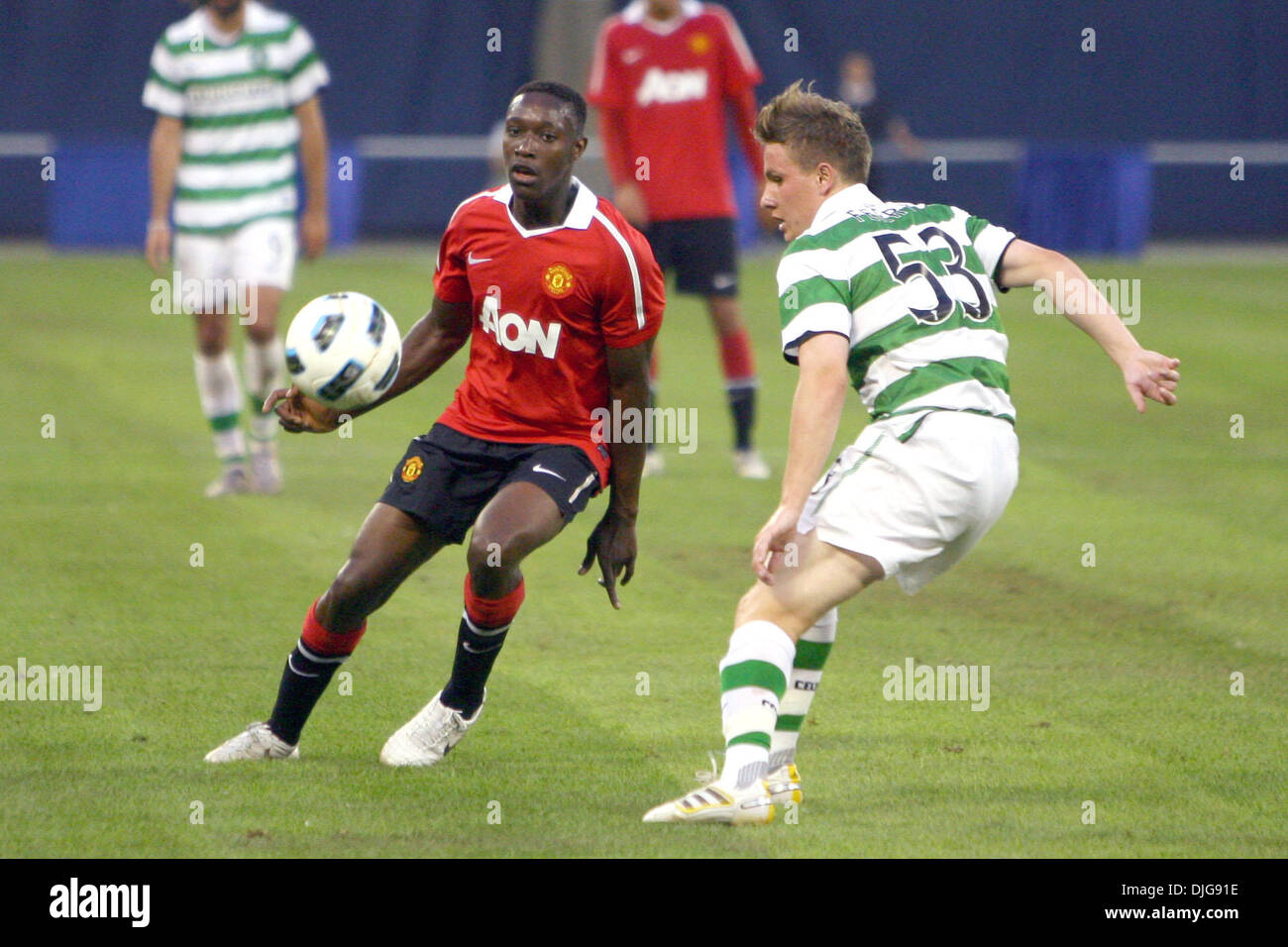 Simon Ferry High Resolution Stock Photography and Images - Alamy