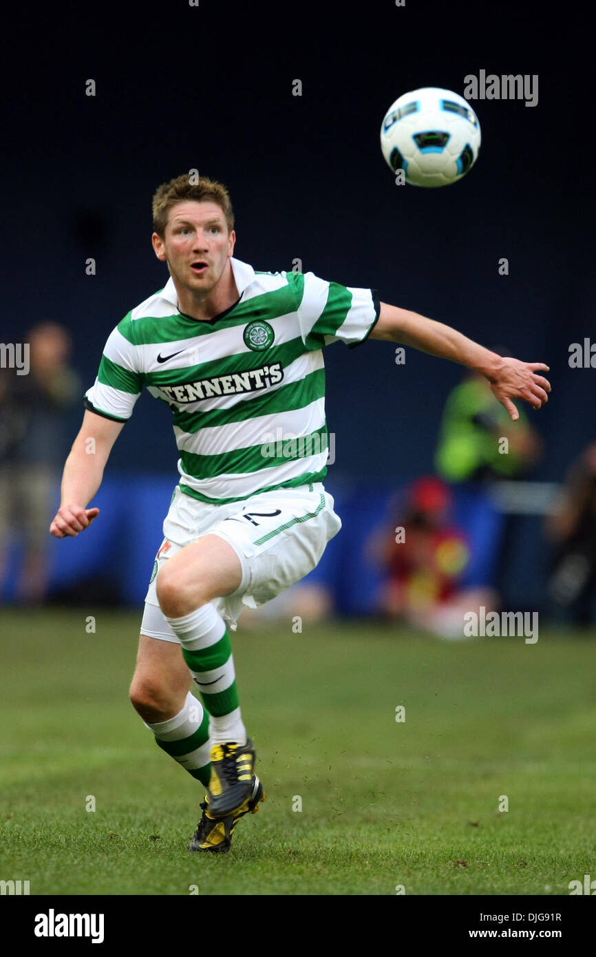Mark wilson celtic hi-res stock photography and images - Alamy