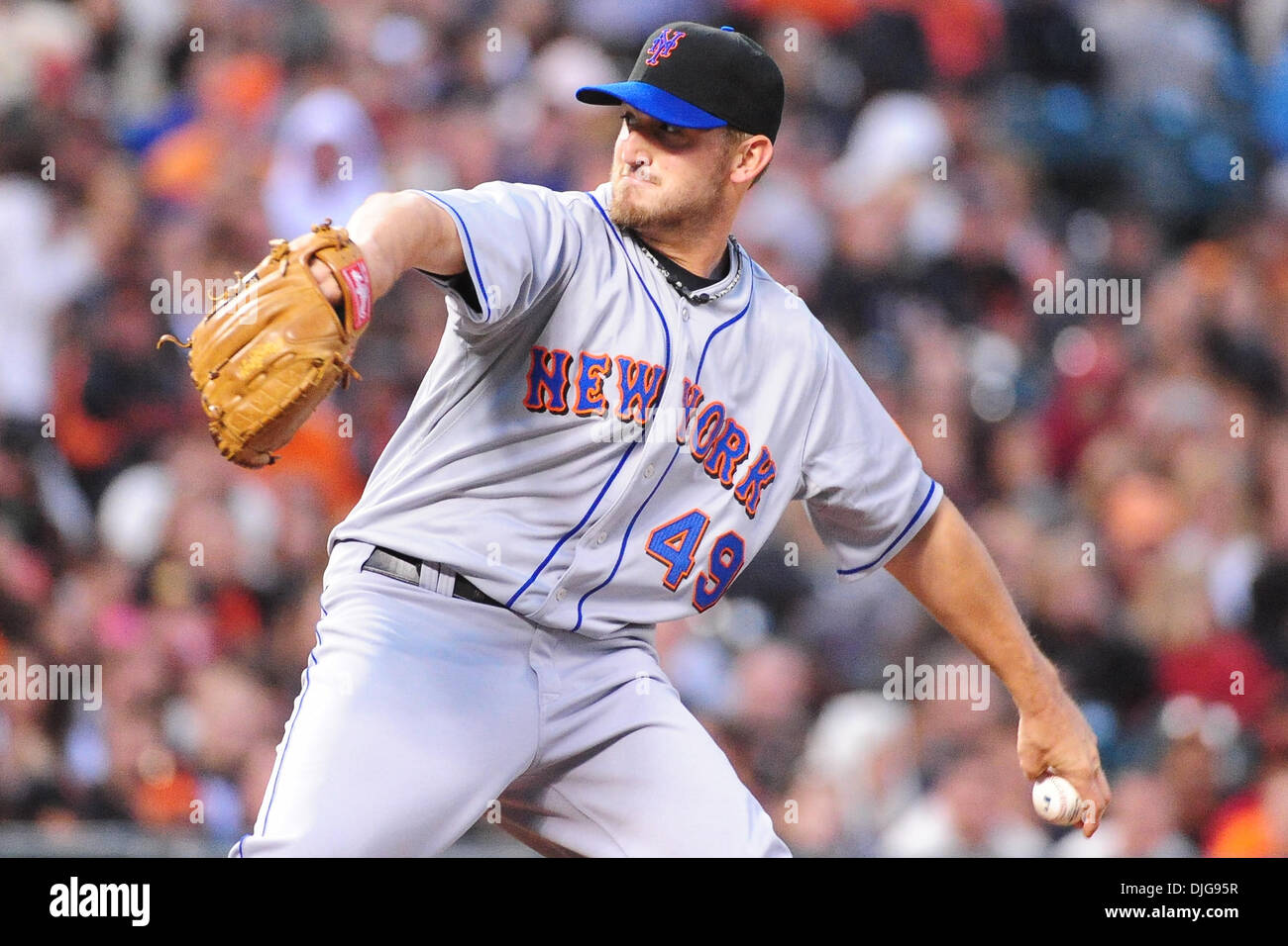 Jonathon ball hi-res stock photography and images - Alamy