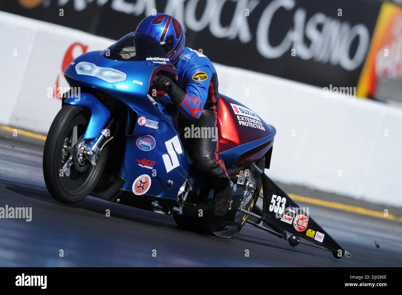 Underdahl hi-res stock photography and images - Alamy