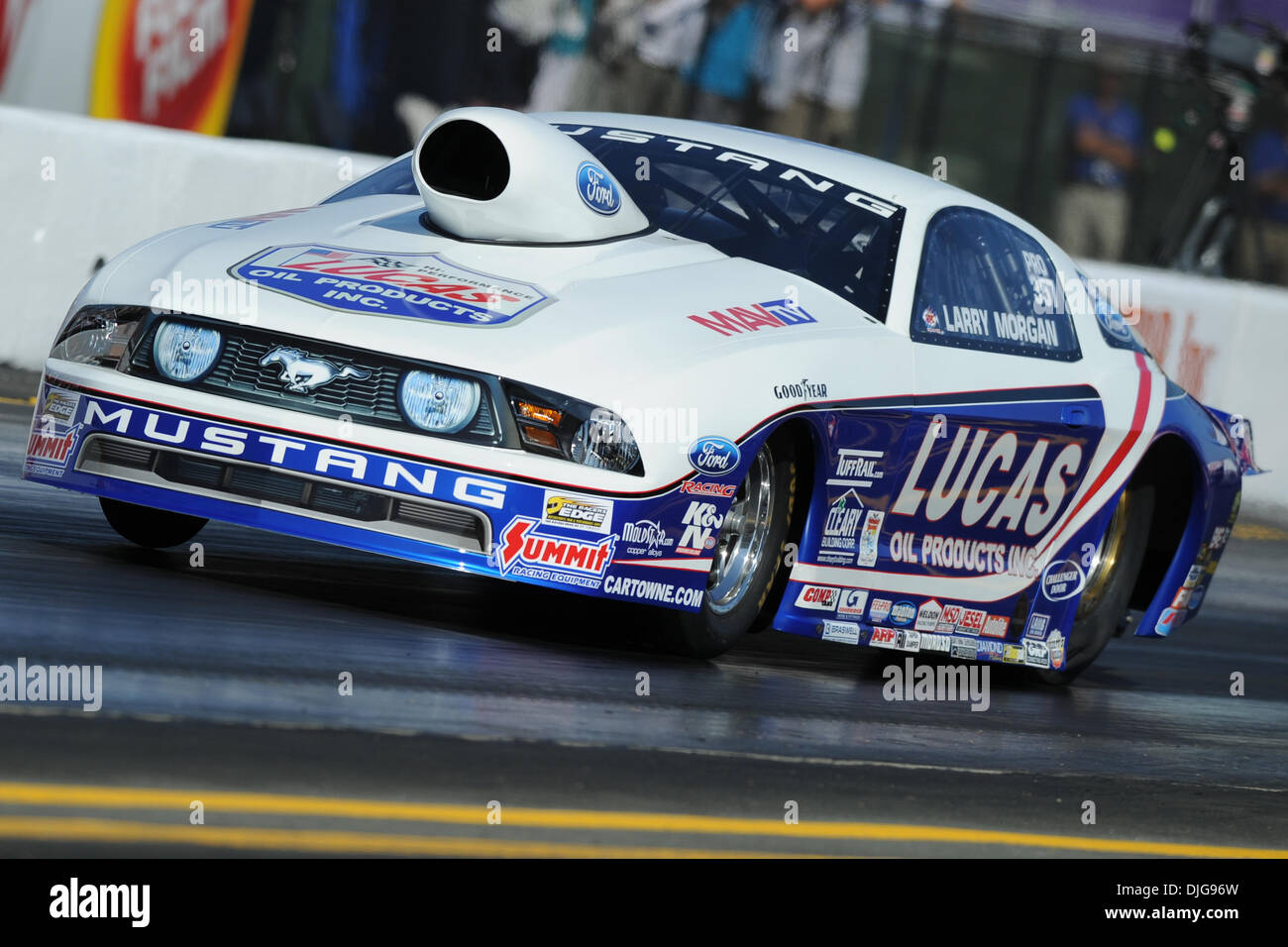 Fram autolite hi-res stock photography and images - Alamy