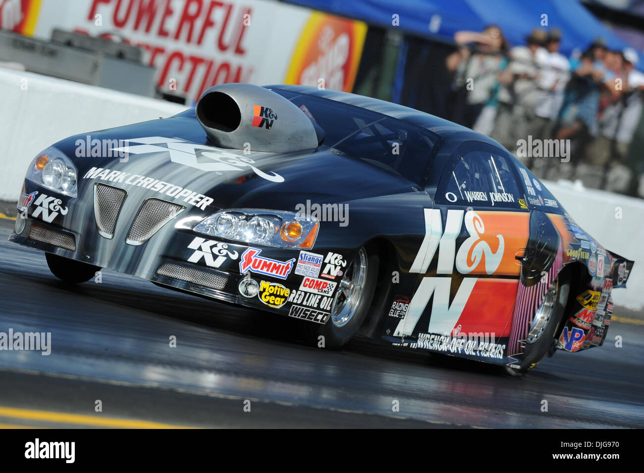 July 16, 2010 - Sonoma, California, United States of America - 16 July ...