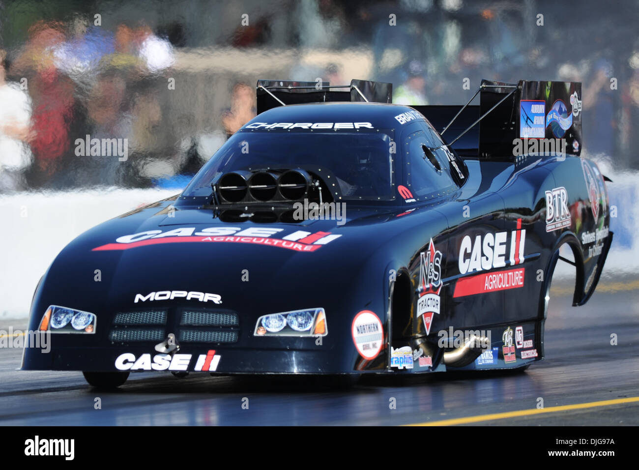 Autolite hi-res stock photography and images - Alamy