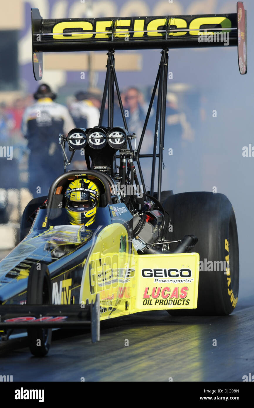 Morgan lucas hi-res stock photography and images - Alamy