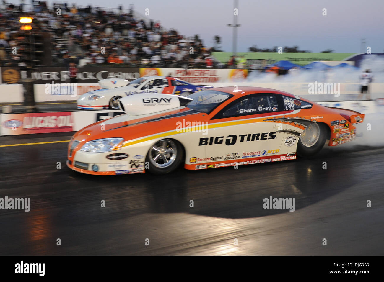 Autolite hi-res stock photography and images - Alamy