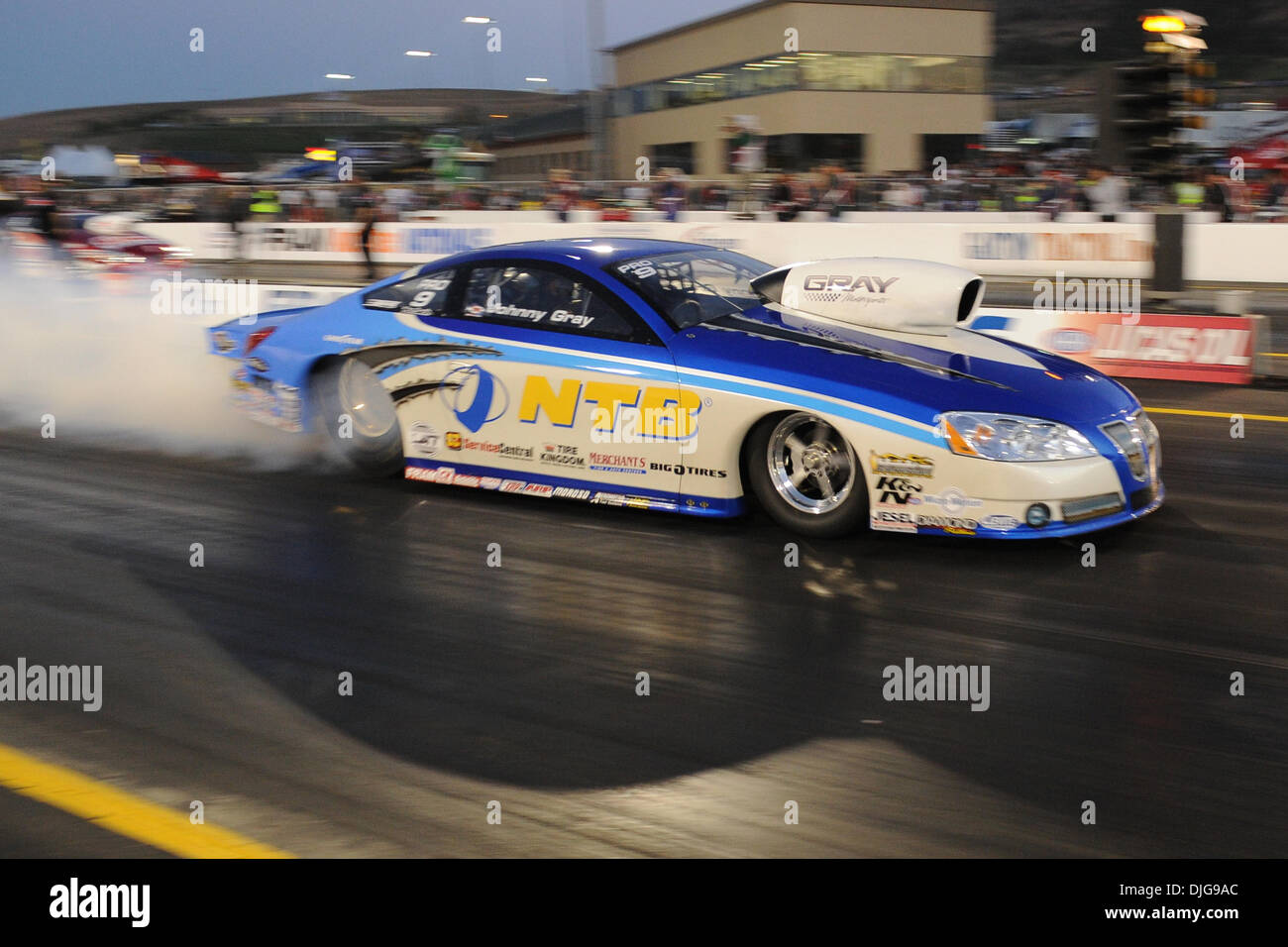 Johnny gray hi-res stock photography and images - Alamy