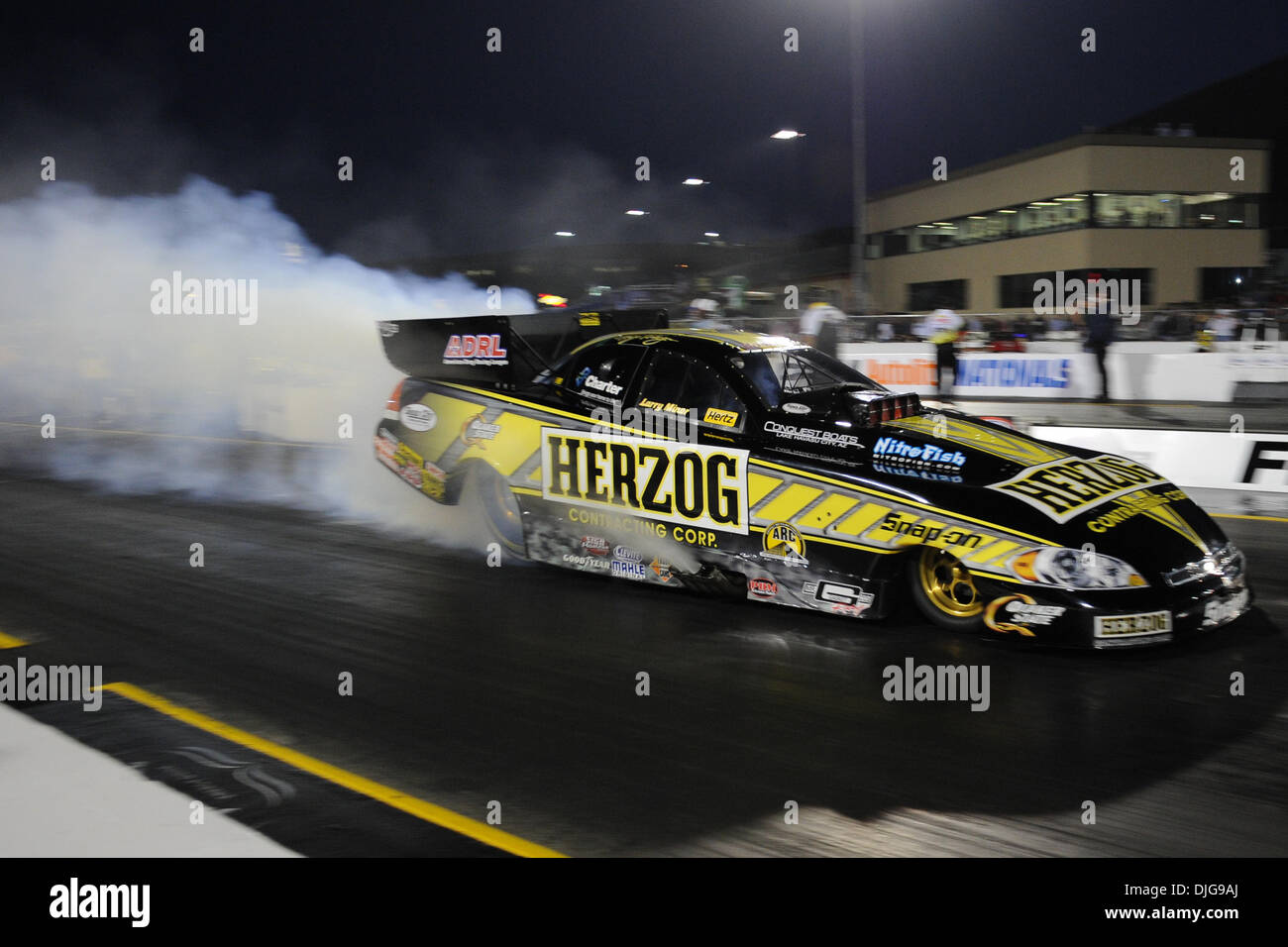 July 16, 2010 - Sonoma, California, United States of America - 16 July ...