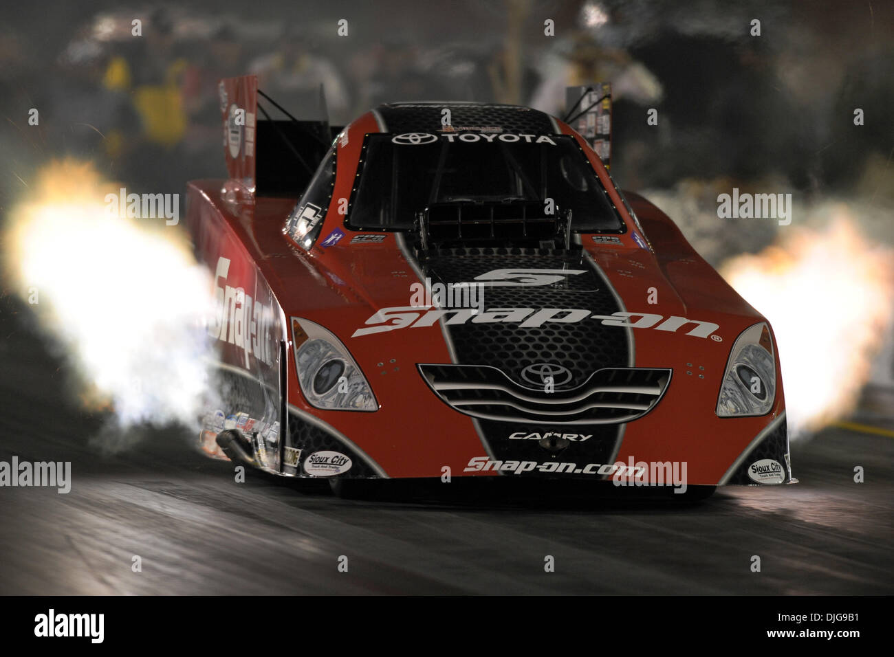 Cruz pedregon hi-res stock photography and images - Alamy