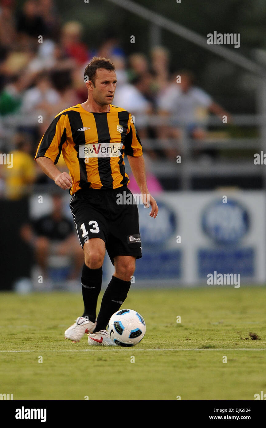 Blackbaud stadium hi-res stock photography and images - Alamy