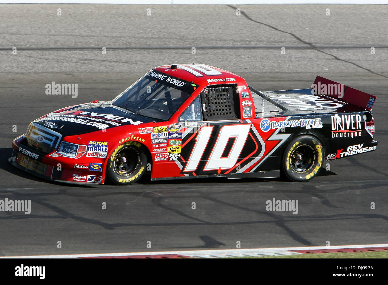 Scott cobb hi-res stock photography and images - Alamy