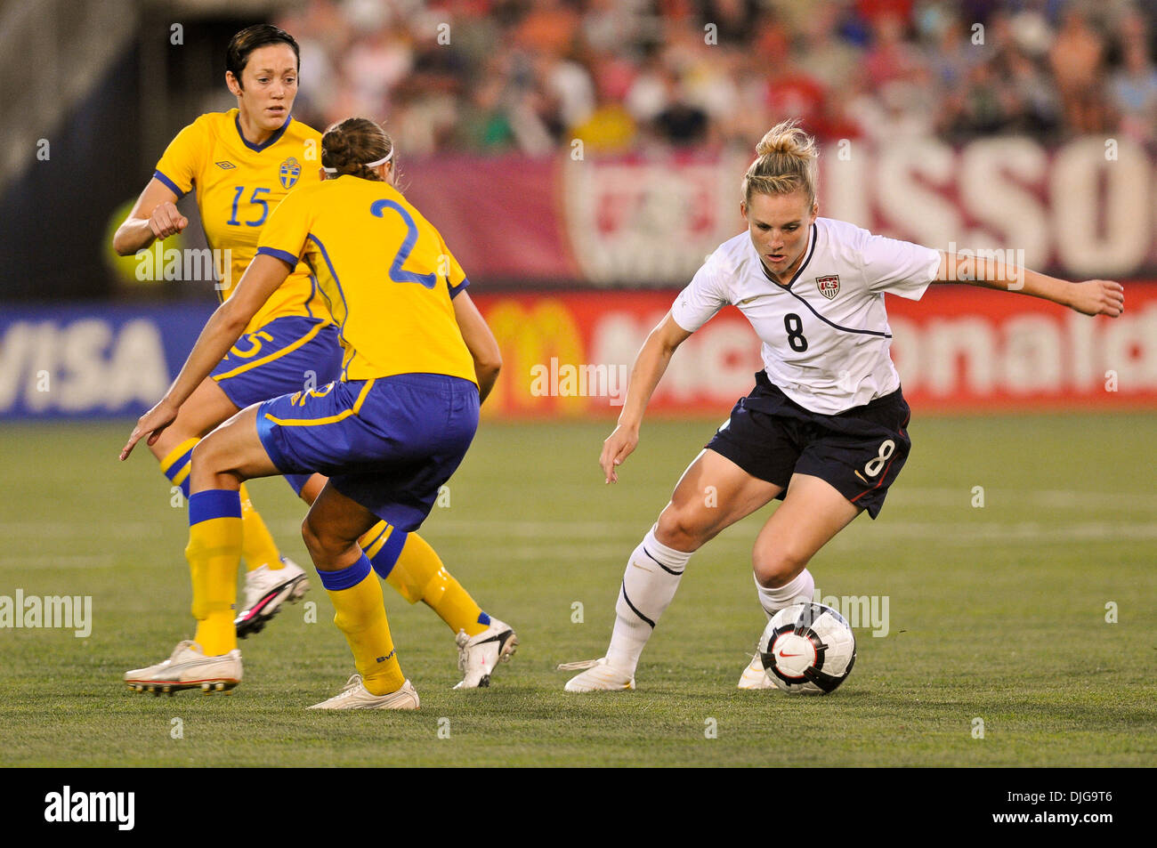 Amy rodriguez hi-res stock photography and images - Alamy