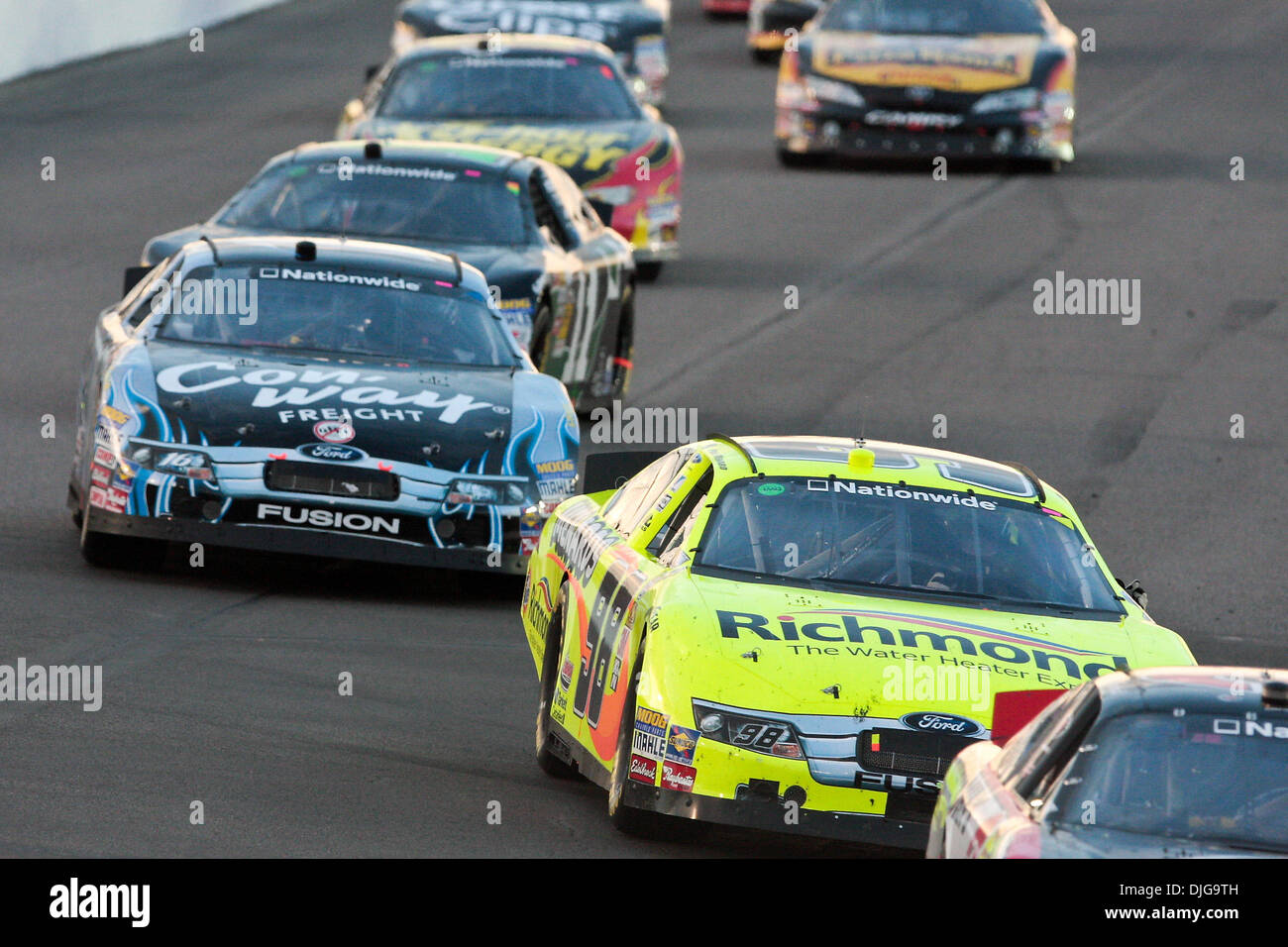 Gateway international raceway hi-res stock photography and images - Alamy
