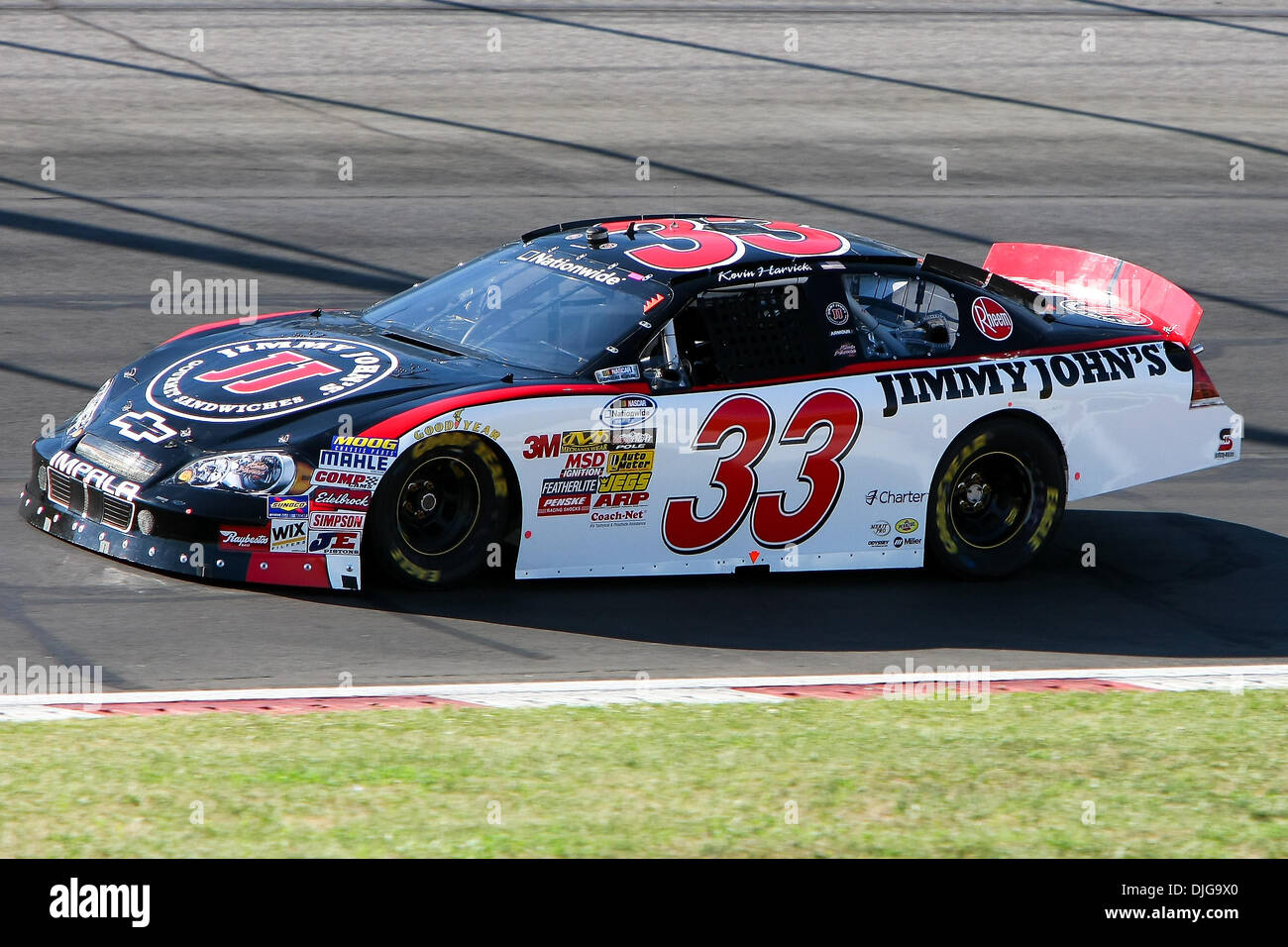 Kevin Dodge High Resolution Stock Photography and Images - Alamy