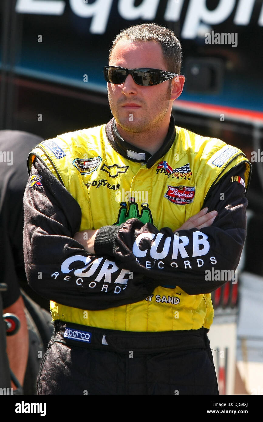 Kevin dodge hi-res stock photography and images - Alamy