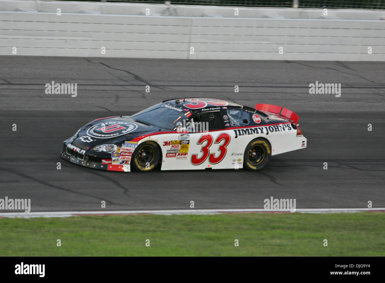 Kevin dodge hi-res stock photography and images - Alamy