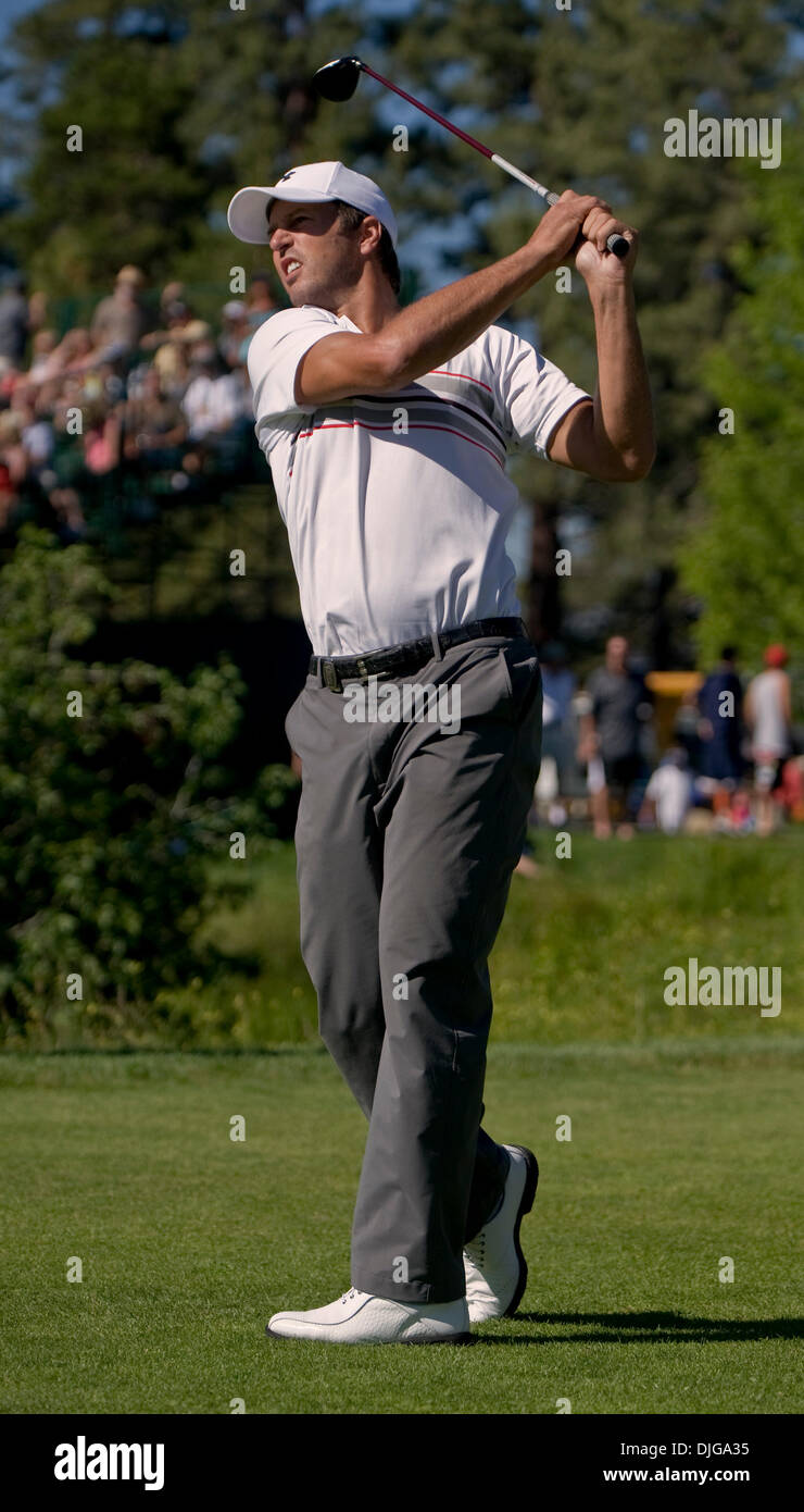 Mike modano hi-res stock photography and images - Alamy