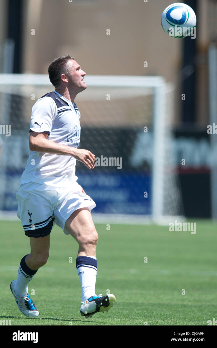 Robbie shaw hi-res stock photography and images - Alamy