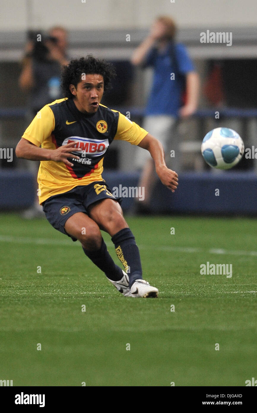 Manny silva hi-res stock photography and images - Alamy