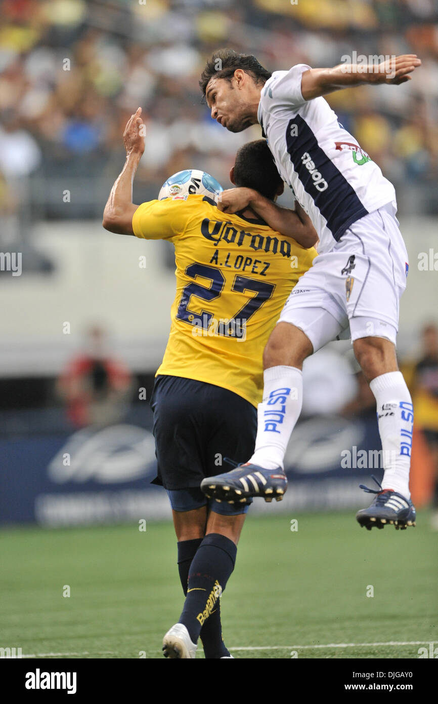 Christian sanchez hi-res stock photography and images - Alamy