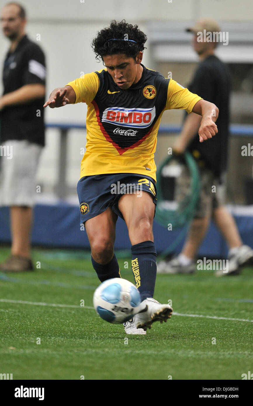Manny silva hi-res stock photography and images - Alamy