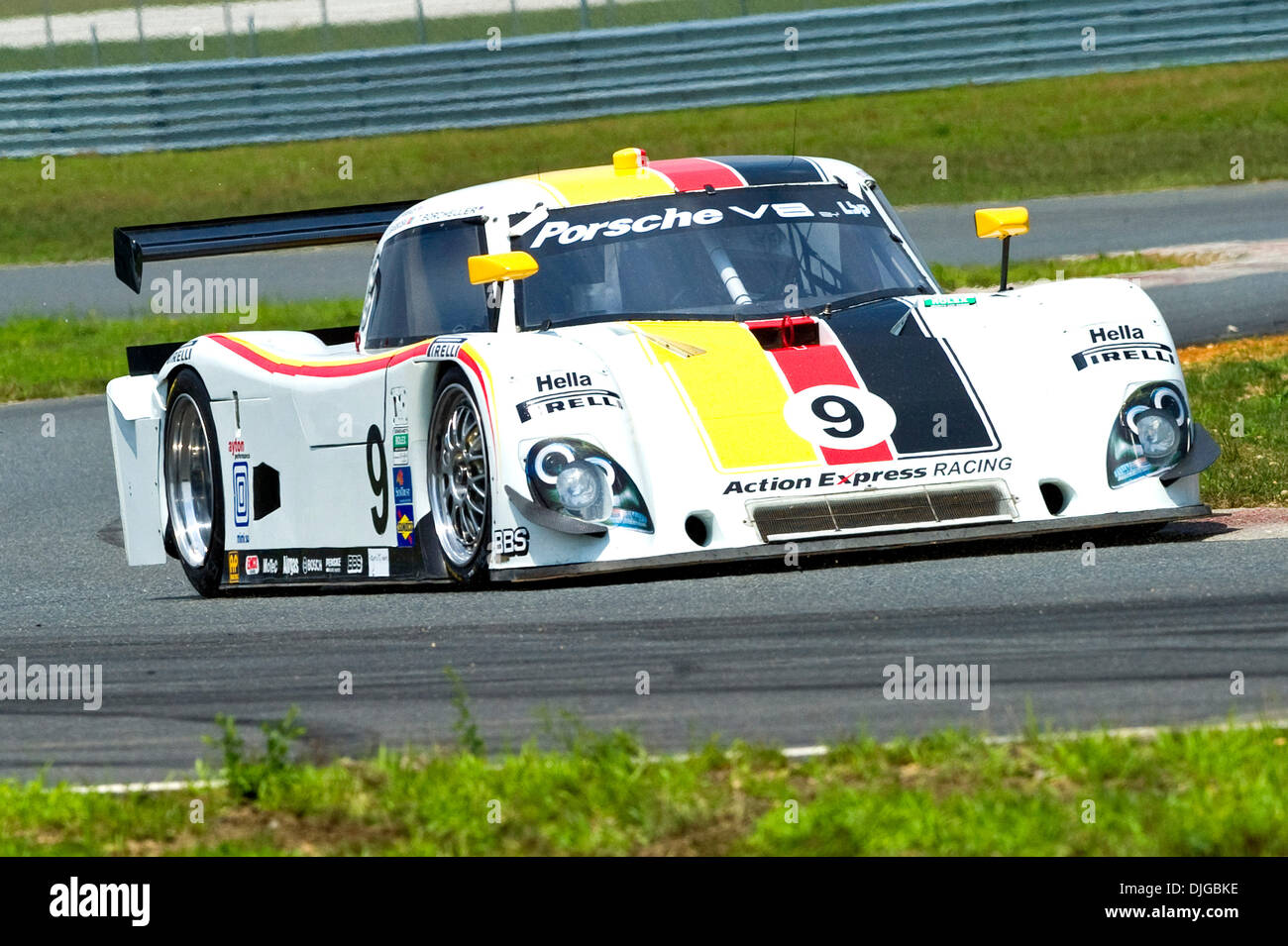 Daytona dp hi-res stock photography and images - Alamy