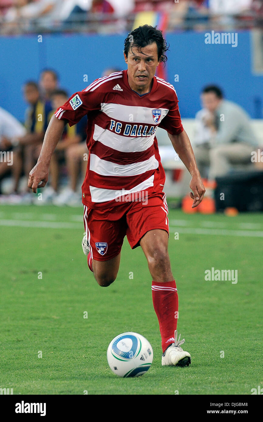 Jerome rodriguez hi-res stock photography and images - Alamy