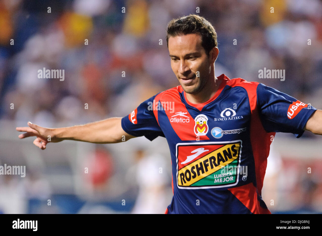 Luis gabriel rey hi-res stock photography and images - Alamy