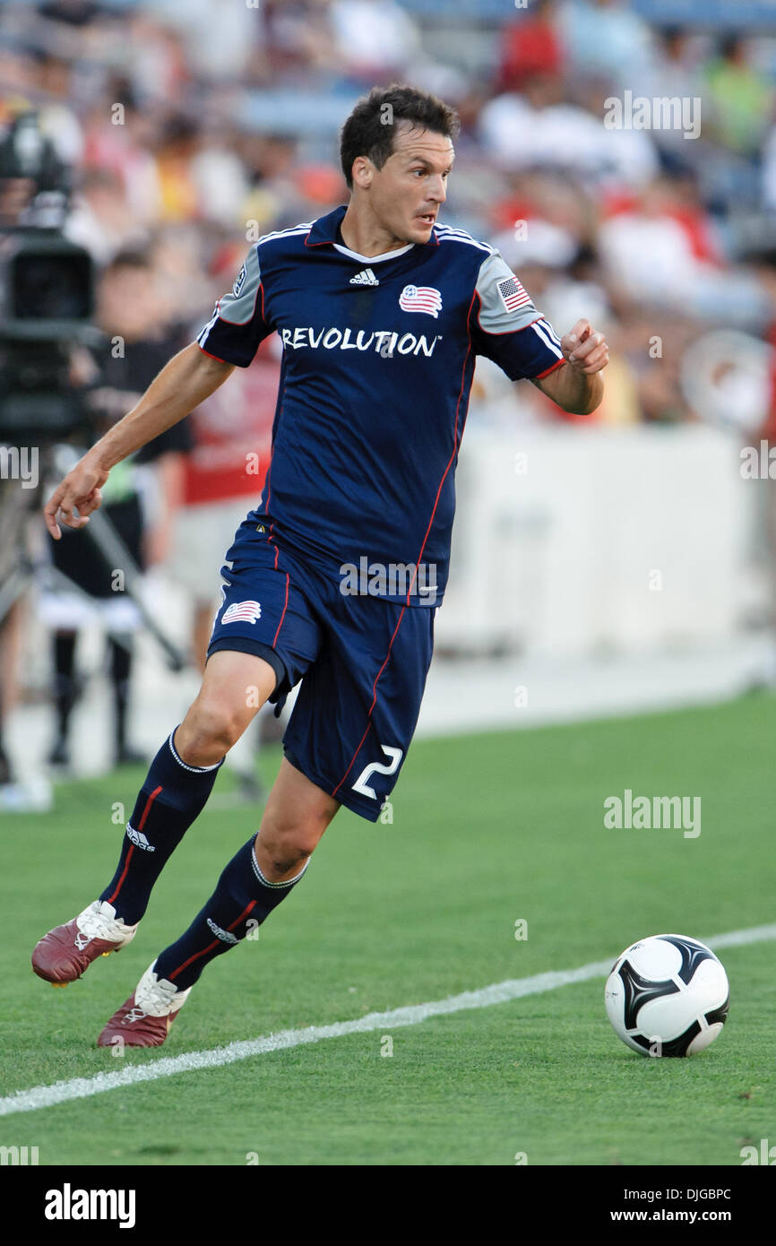 Marko perovic hi-res stock photography and images - Alamy