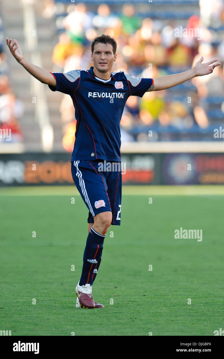 Marko perovic hi-res stock photography and images - Alamy