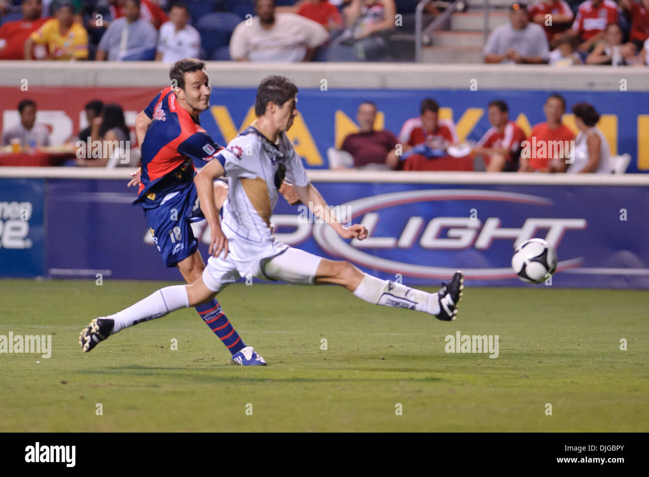 Luis gabriel rey hi-res stock photography and images - Alamy