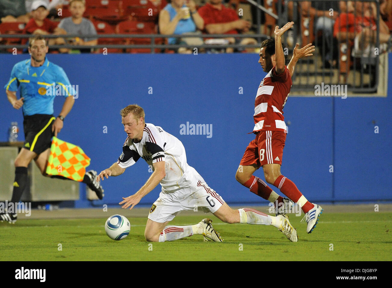 Bruno guarda hi-res stock photography and images - Alamy