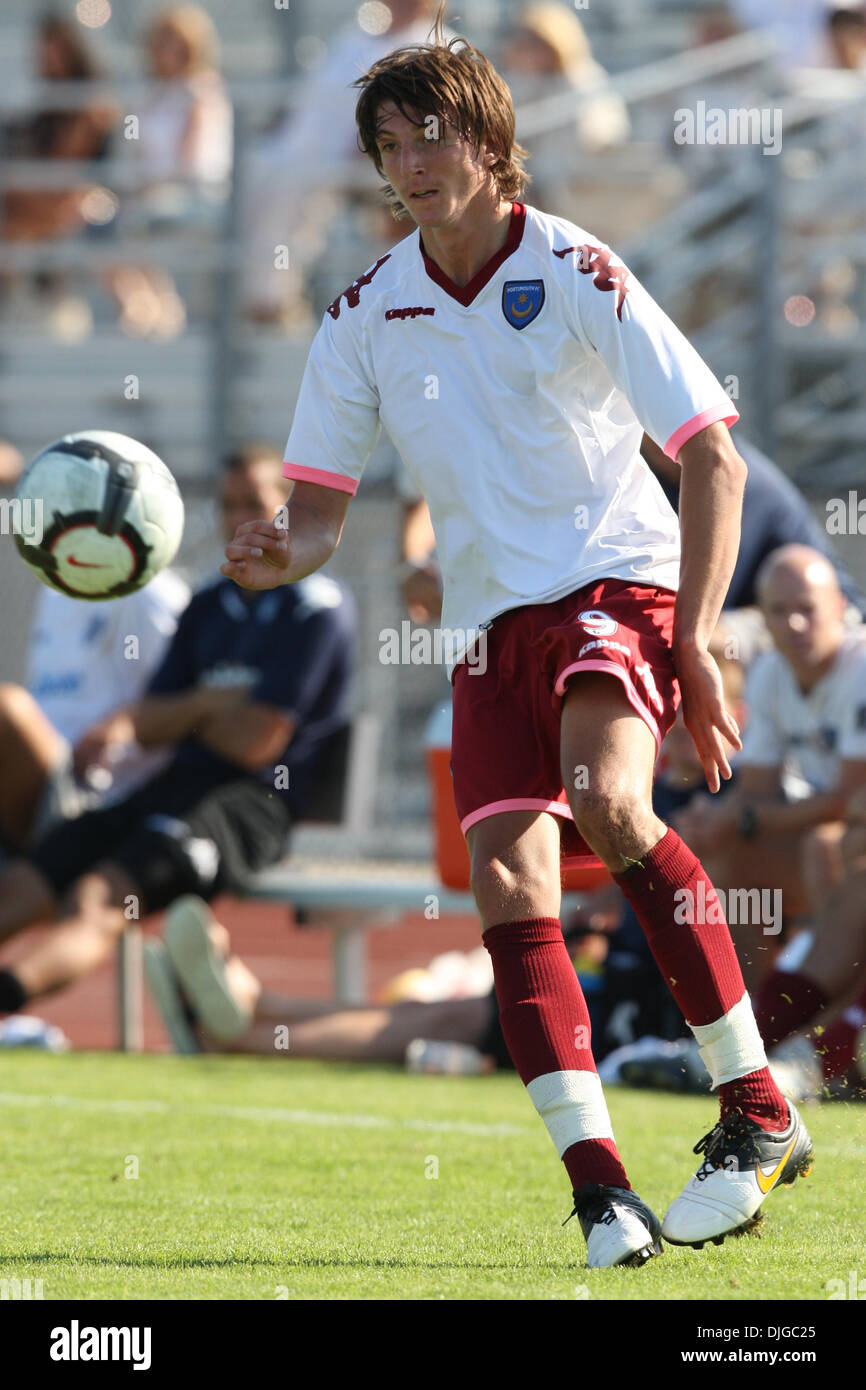 Tom kilbey hi-res stock photography and images - Alamy