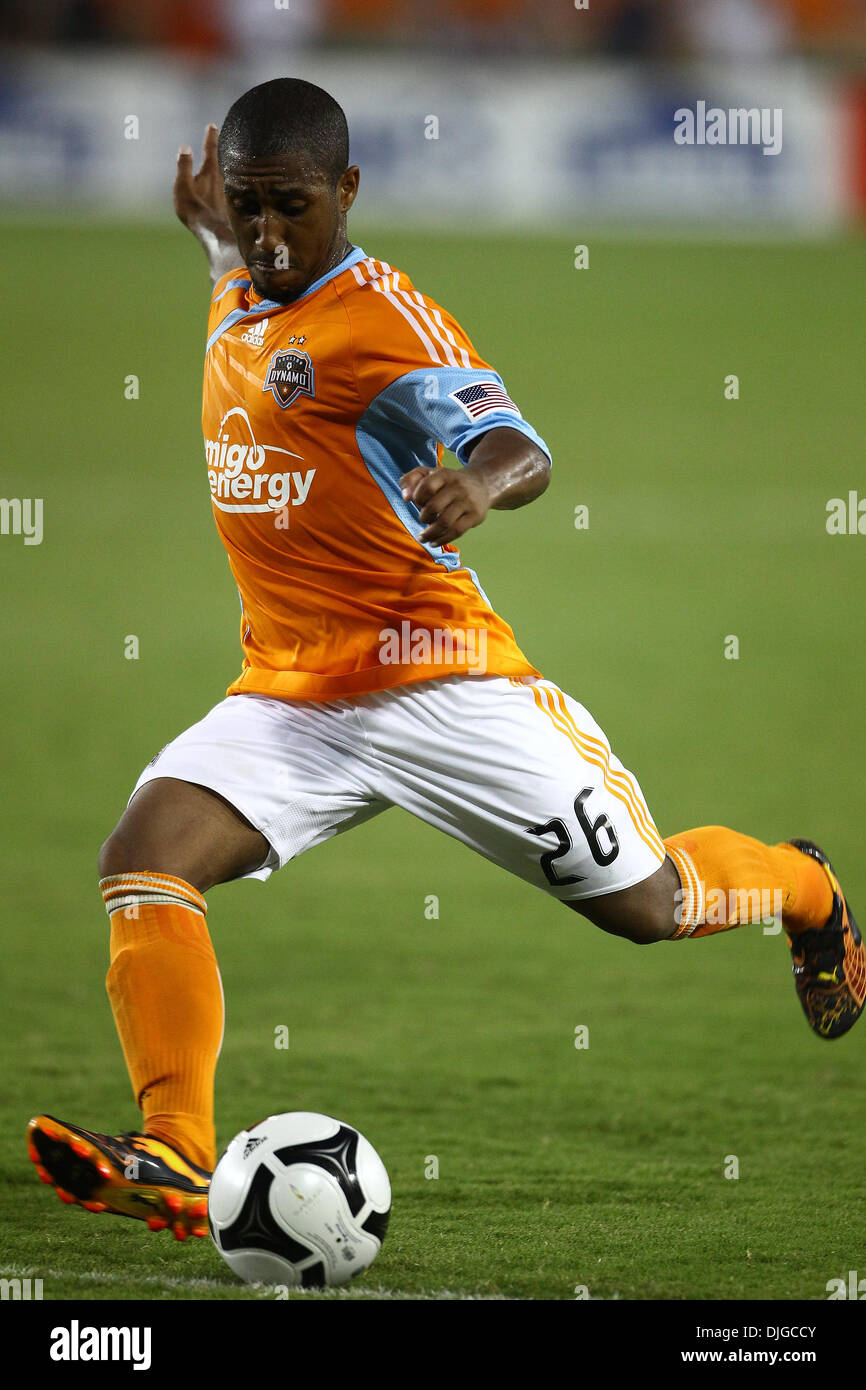 Chivas 18 hi-res stock photography and images - Alamy
