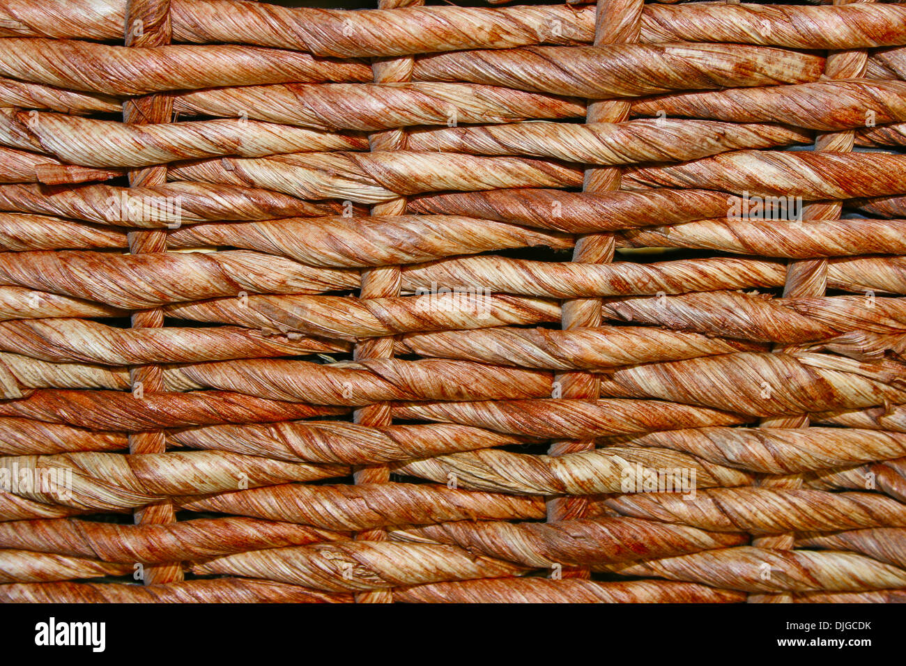 Wickerwork hi-res stock photography and images - Alamy
