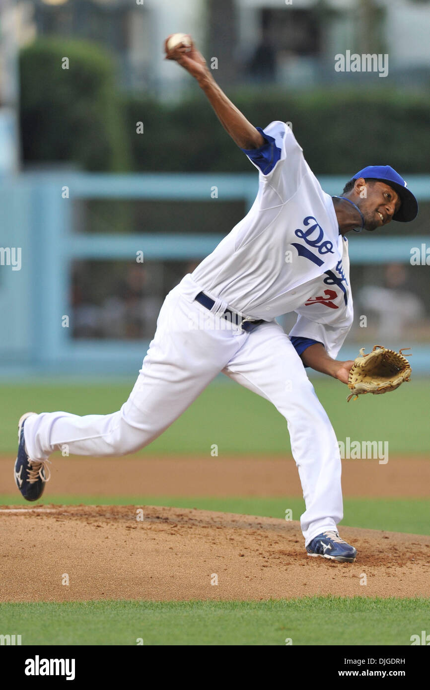 James fielding hi-res stock photography and images - Alamy